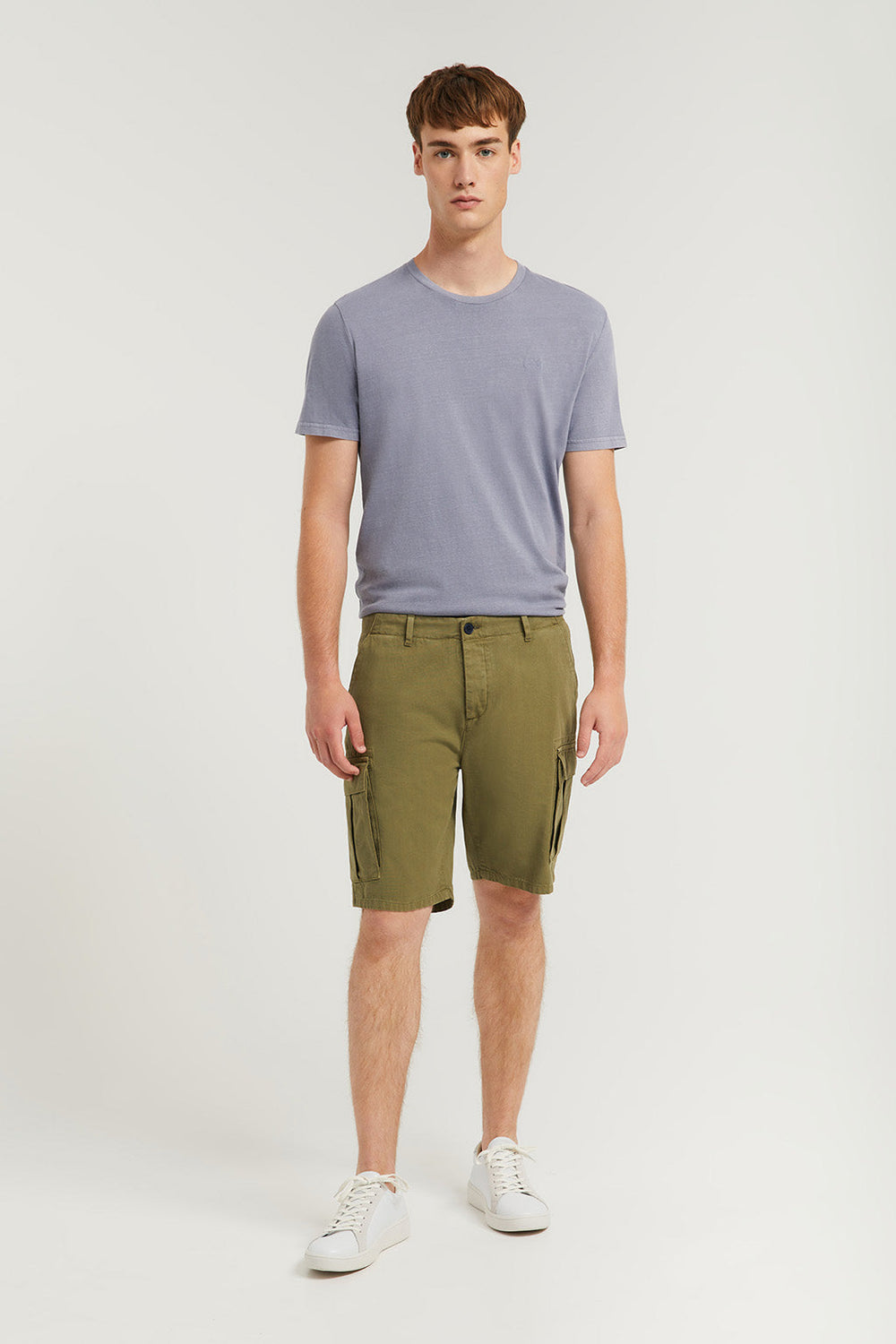 Colecciones – Polo Club Europe