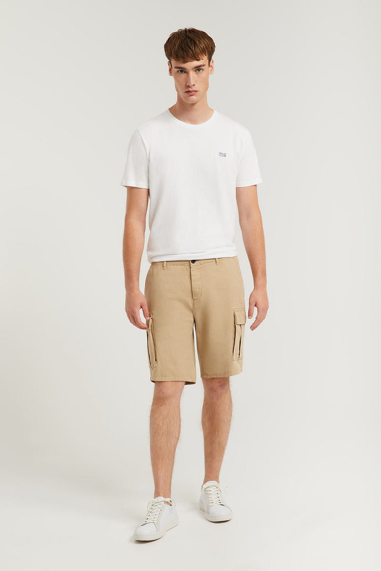 Colecciones – Polo Club Europe