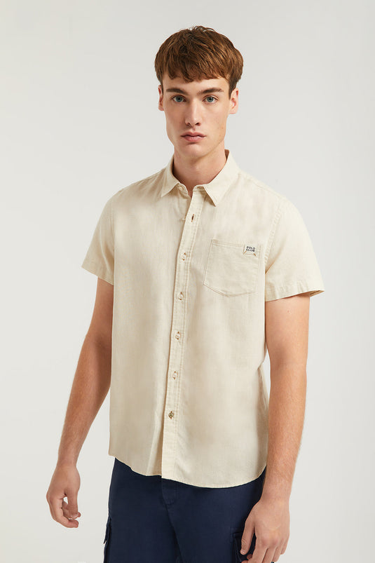 Colecciones – Polo Club Europe