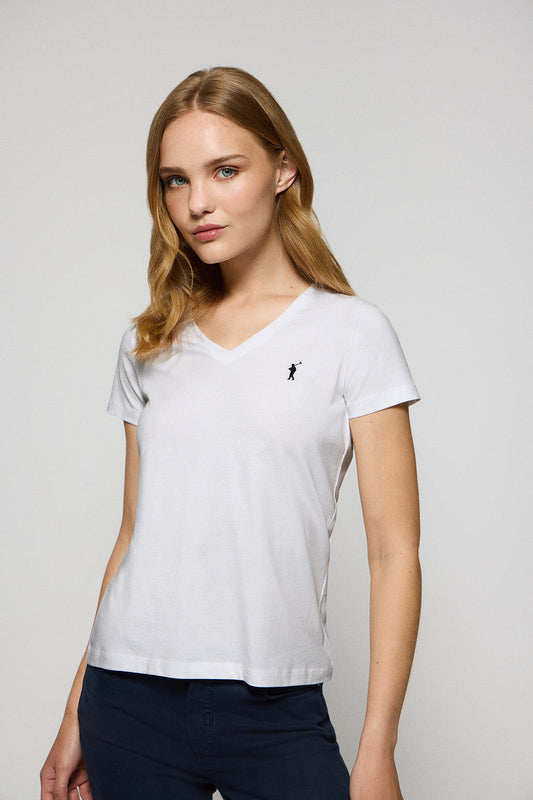 Polo Club®Europa | Clásicos para hombre, mujer y niño | Tienda Oficial ...