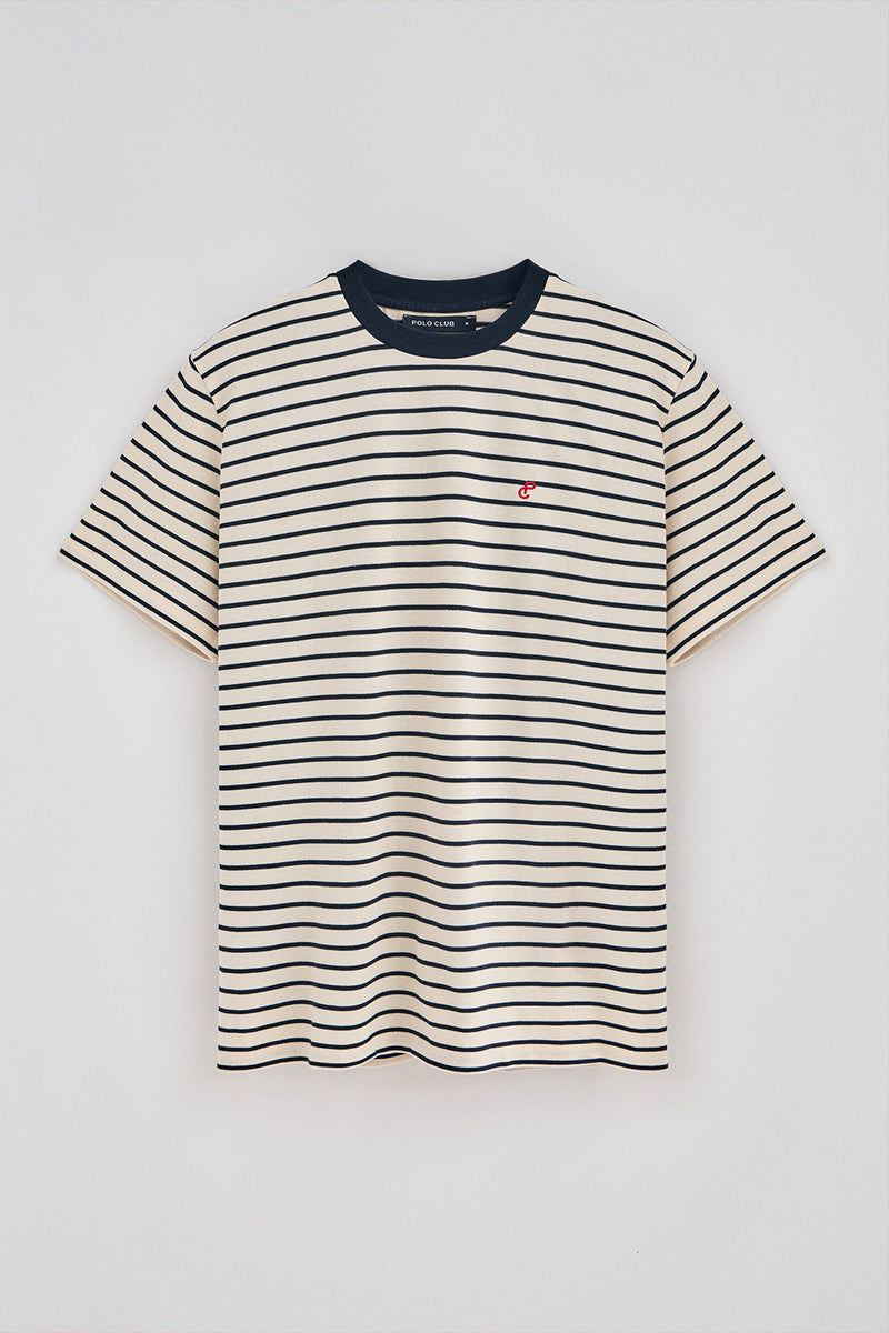 Stainless Steel Western Silverware Western Buckle Stainless Steel ...