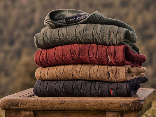 Nude sleeveless ribbed T-shirt with V-neck and Polo Club logo – Polo ...