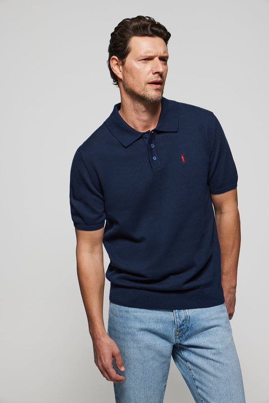 Polo Club® Men and Women - Official Store | Beyond Classics – Polo Club ...